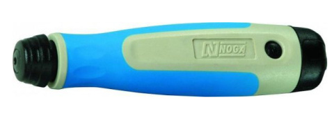 Rękojeść NG-2 NG2000 NOGA - sklep narzedziowy24.eu